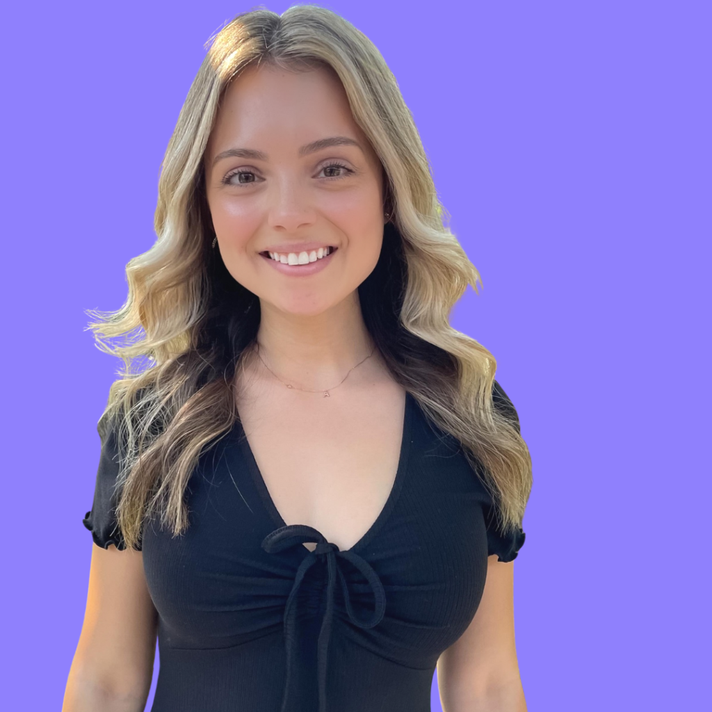 About Us • Brand Besties